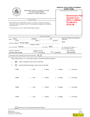 Fillable Online Fillable Online REQUEST FOR DOCUMENT Fax Email Print ...