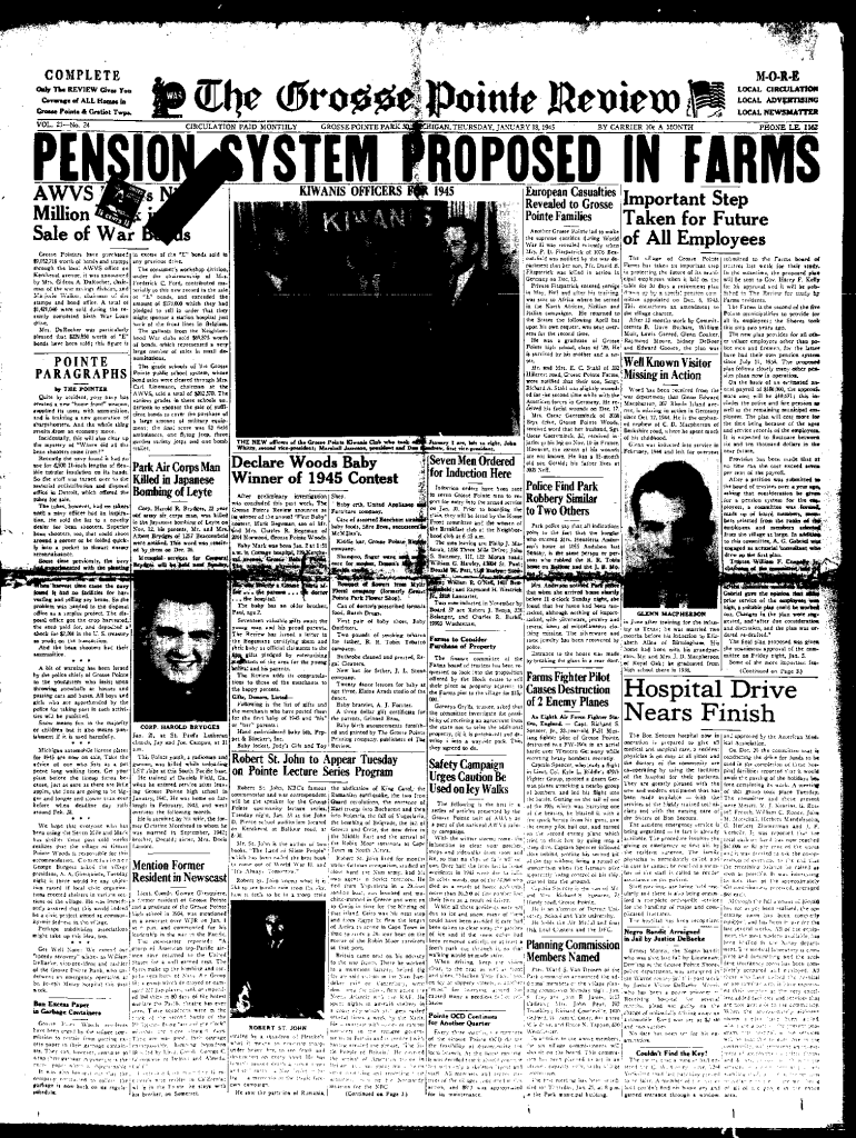 Fillable Online digitize gp lib mi Civ 1 tech tree - Saw one for Civ2 ...