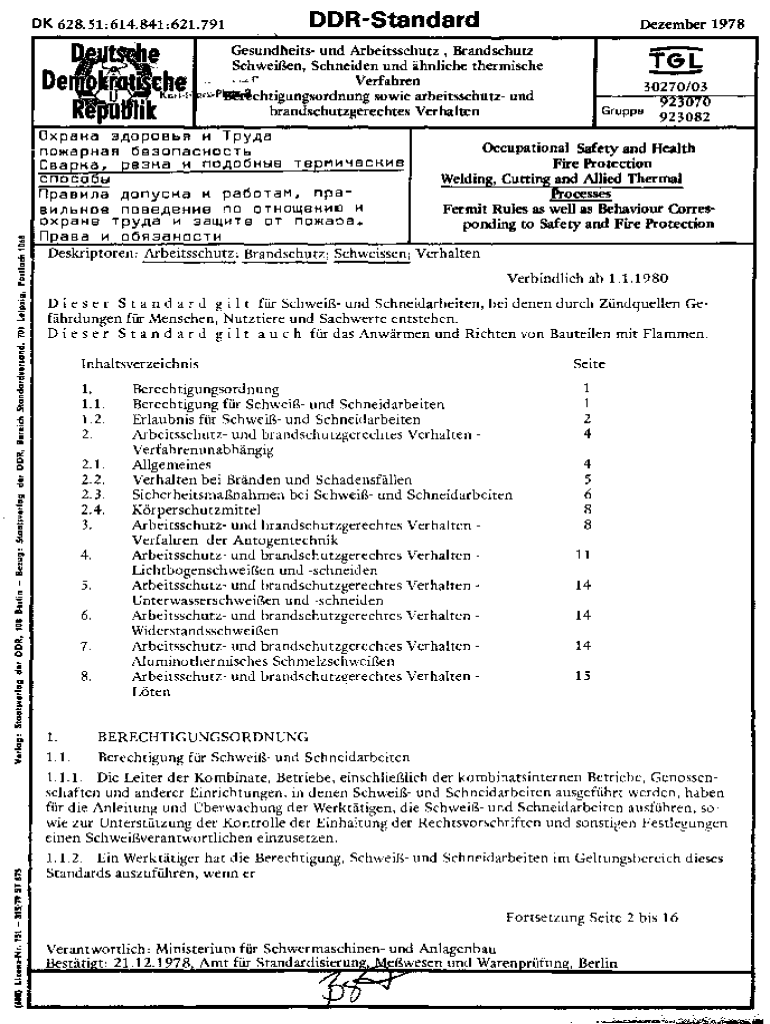 Ausfüllbar Online katalog ub uni-weimar DDR-Standard Fax Email Drucken - pdfFiller