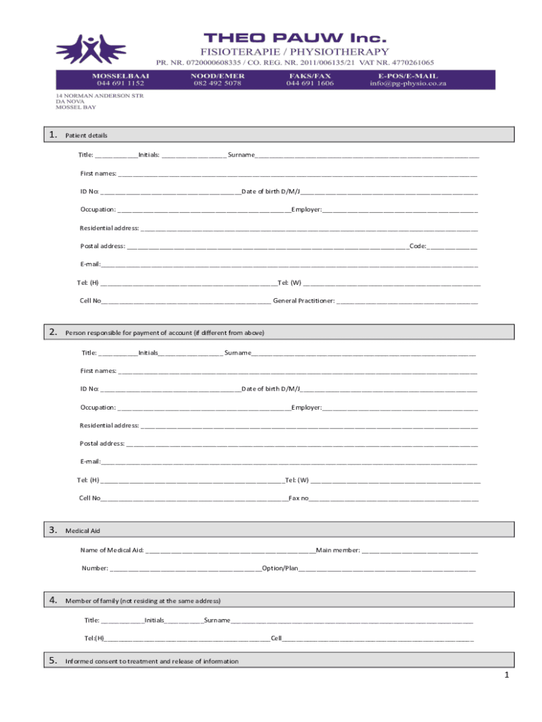 Fillable Online CNG DN THI I S: LM CH K NNG HNG SAY ... Fax Email Print ...