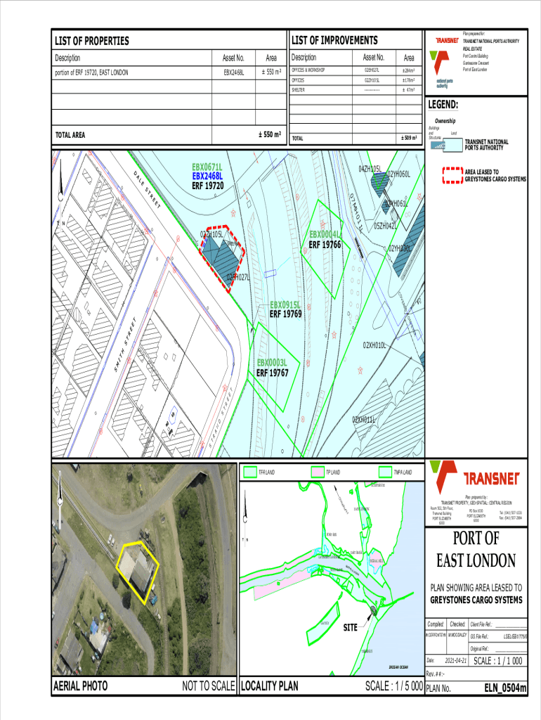 Fillable Online LEASE PLAN Fax Email Print - pdfFiller