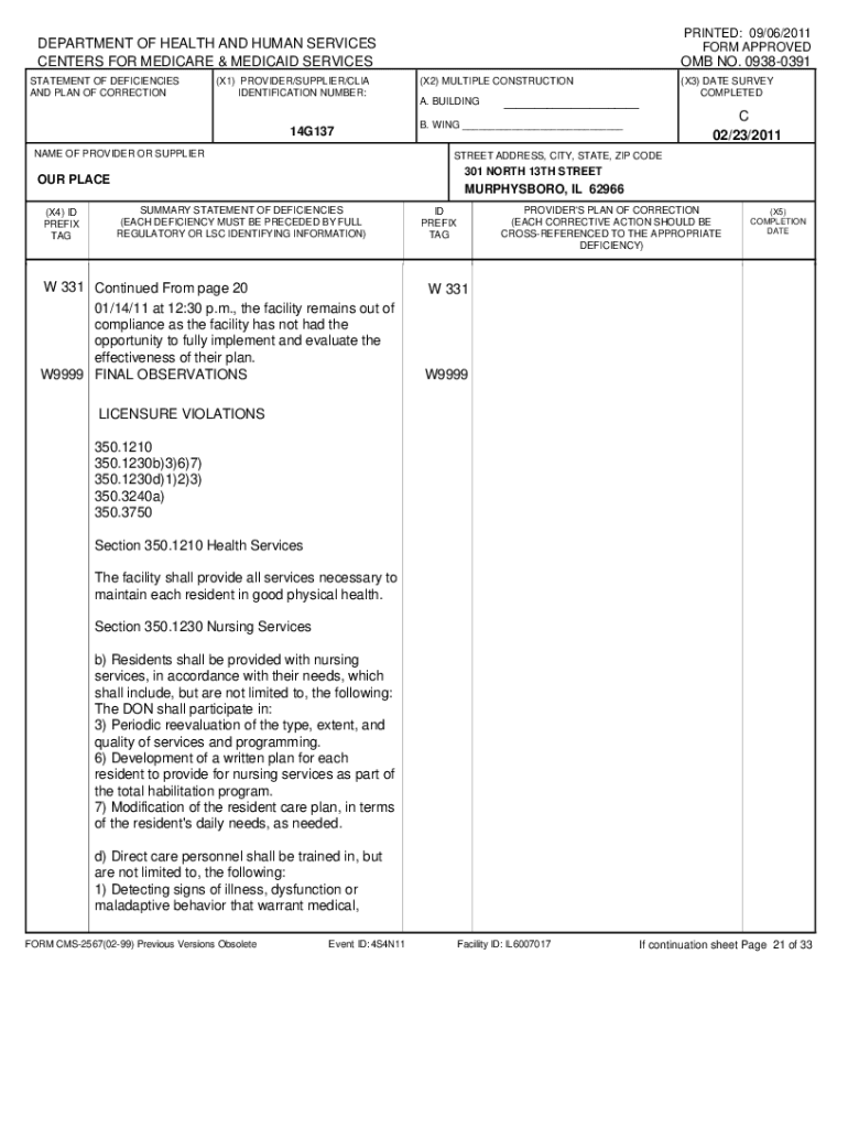 Fillable Online a STRATEGIC PLAN FOR INJURY PREVENTION Fax Email Print ...