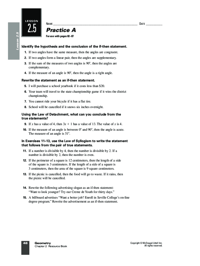 Fillable Online SEPAG Presentation Fax Email Print - pdfFiller