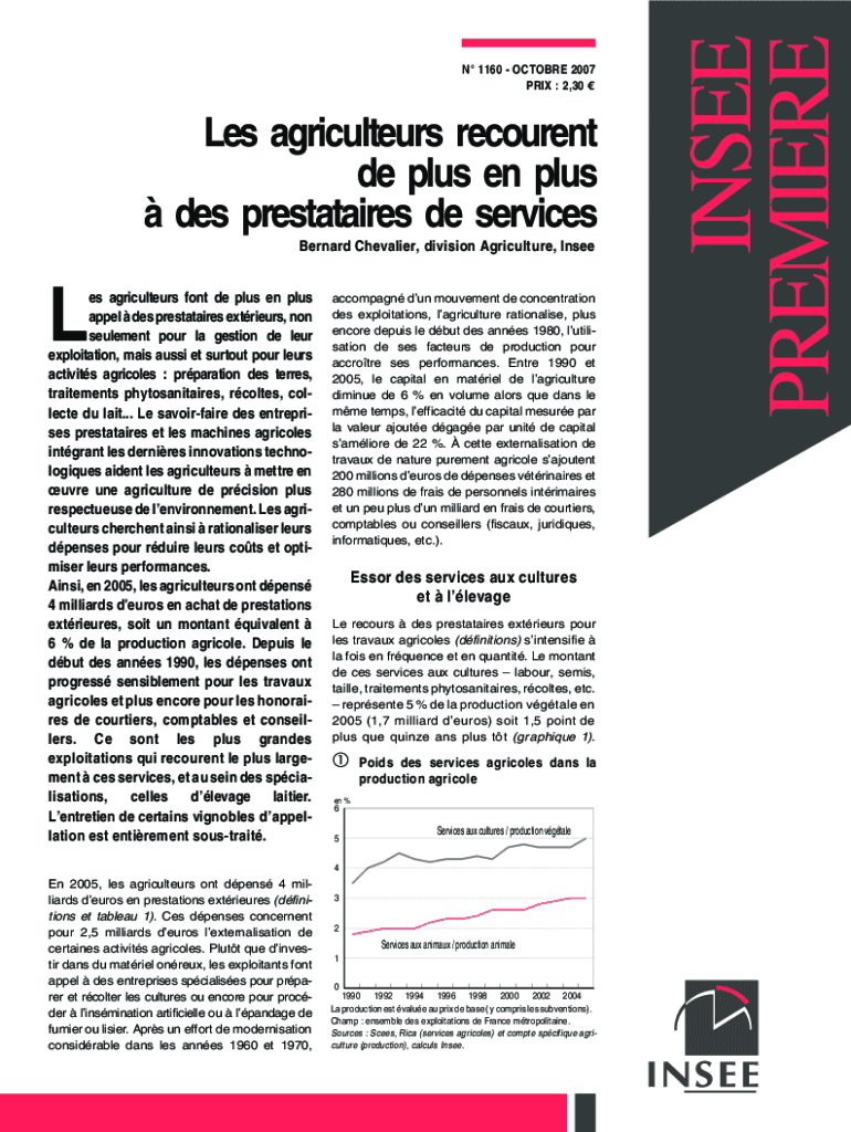 Remplissable En Ligne Les agriculteurs recourent de plus en plusdes ...