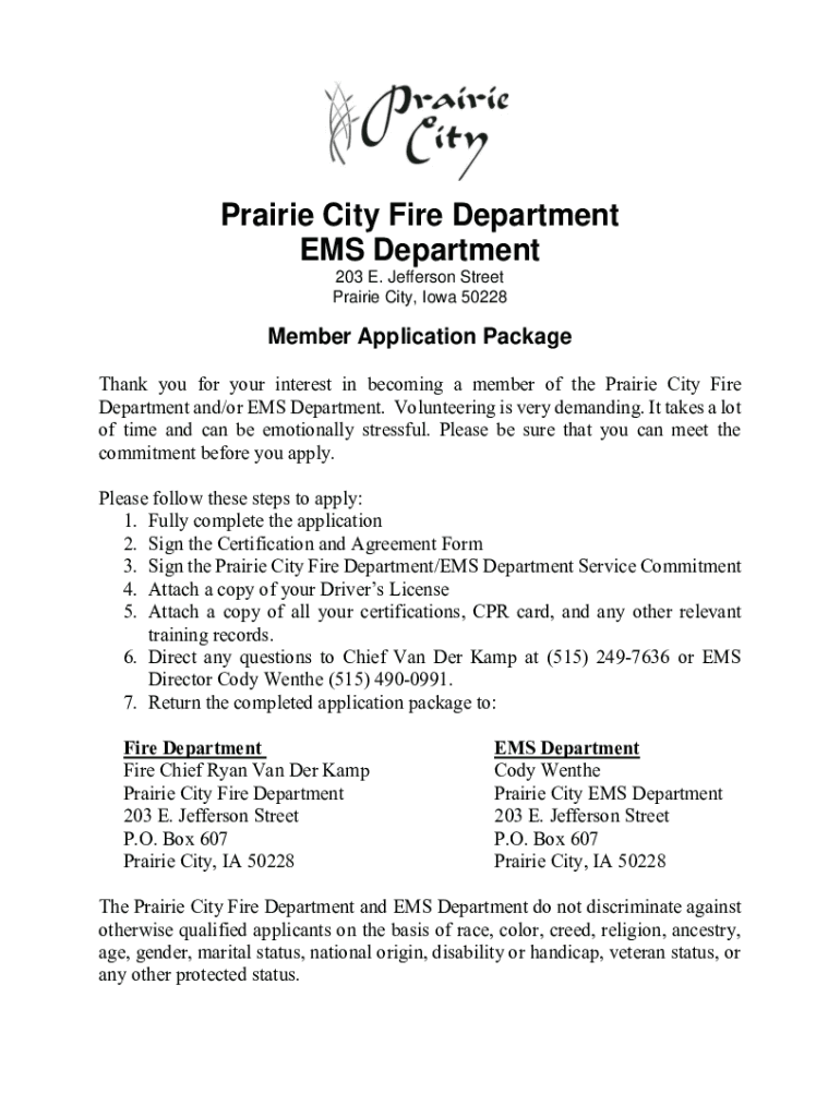 Fillable Online Fillable Online condo plan arch d 1500 (2) - Simcoe County Fax Email Print ...