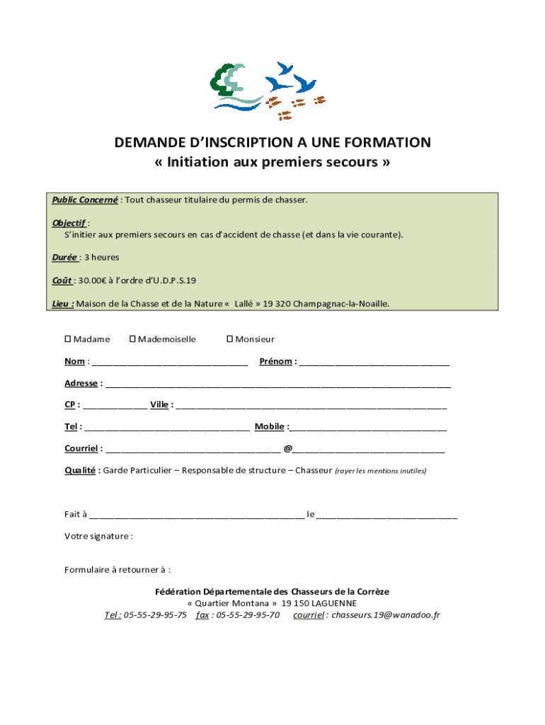 Remplissable En Ligne Decatur Public Schools District #61 / Homepage ...