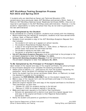 2024 Form AU DHS SA330 Fill Online, Printable, Fillable, Blank - pdfFiller