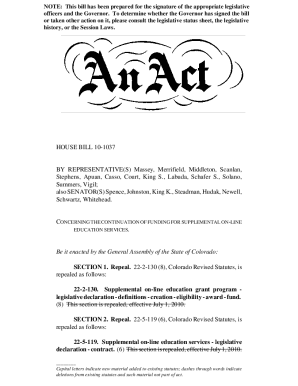 Tertiary Survey Template - Fill Online, Printable, Fillable, Blank ...