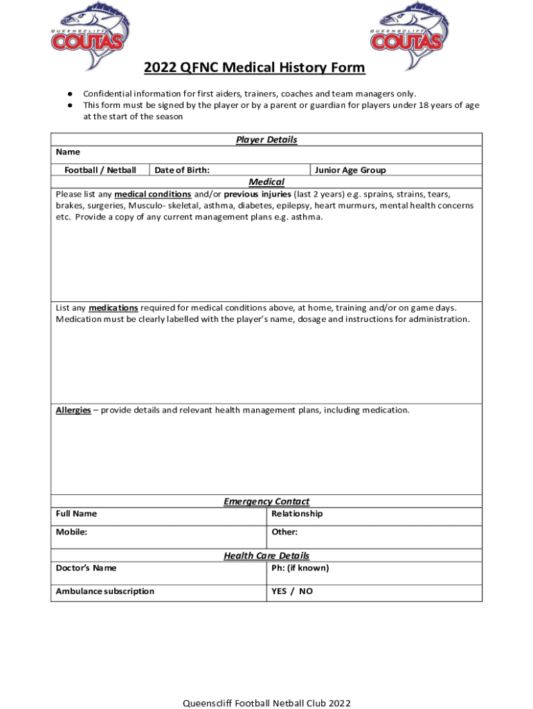 Fillable Online First Aid Treatment Form Template Fax Email Print ...