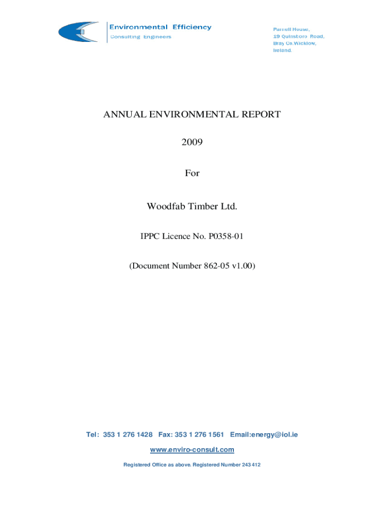 Fillable Online Woodfab Timber Ltd Fax Email Print - pdfFiller