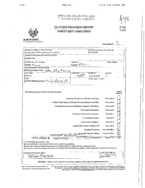 Fillable Online PHotE Ho Fax Email Print - pdfFiller