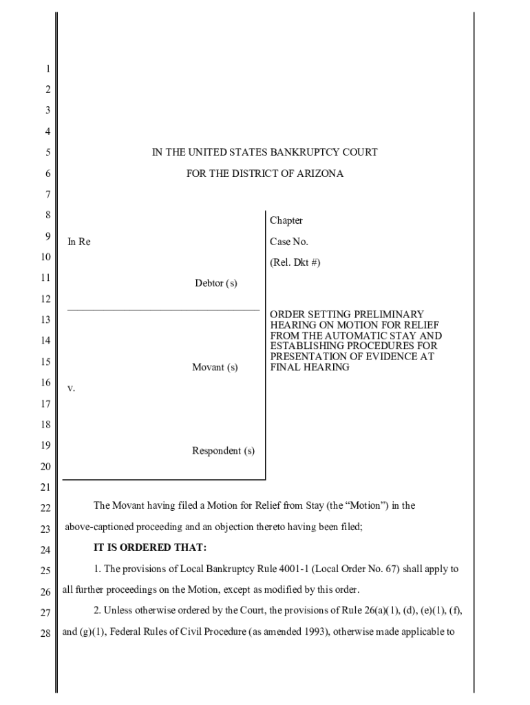 Fillable Online Chapter 9: What it Means, How it Works, Example Fax ...