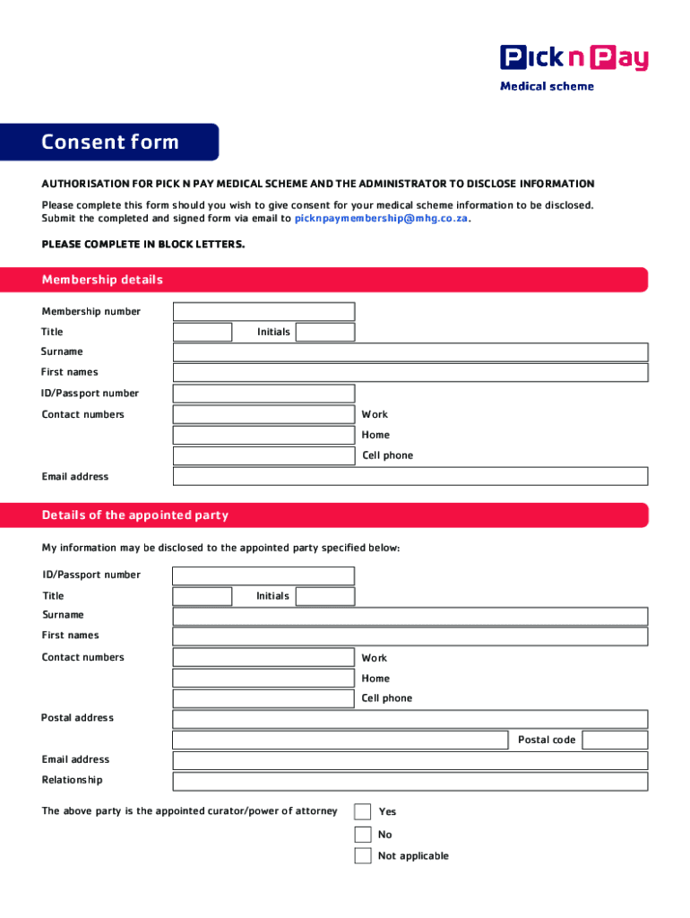 Pdffiller - Fill Online, Printable, Fillable, Blank | pdfFiller