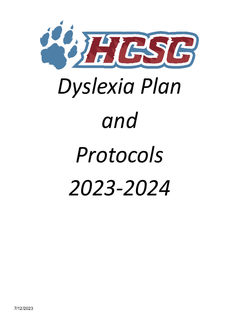 Fillable Online FAQs of Dyslexia SEA-217 Fax Email Print - pdfFiller