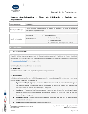 2024 Form AU DHS SA330 Fill Online, Printable, Fillable, Blank - pdfFiller