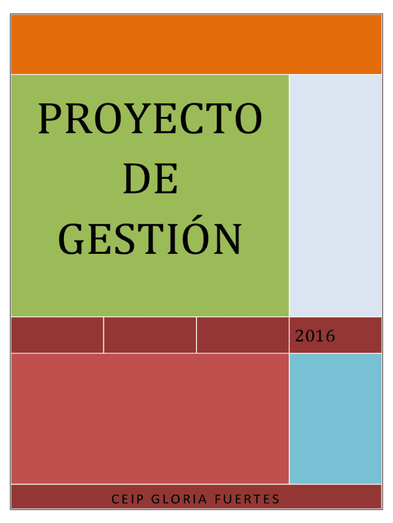 Completable En línea NDICE 1. Criterios para la elaboracin del presupuesto ... Fax Email ...
