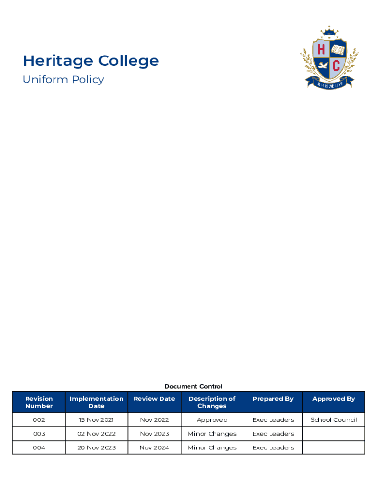 Fillable Online Form 20-F RIO TINTO PLC For: Dec 31 Fax Email Print ...