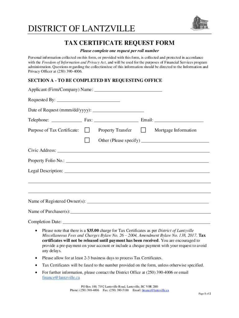 Fillable Online What We Heard Engagement Summary Report Fax Email Print ...