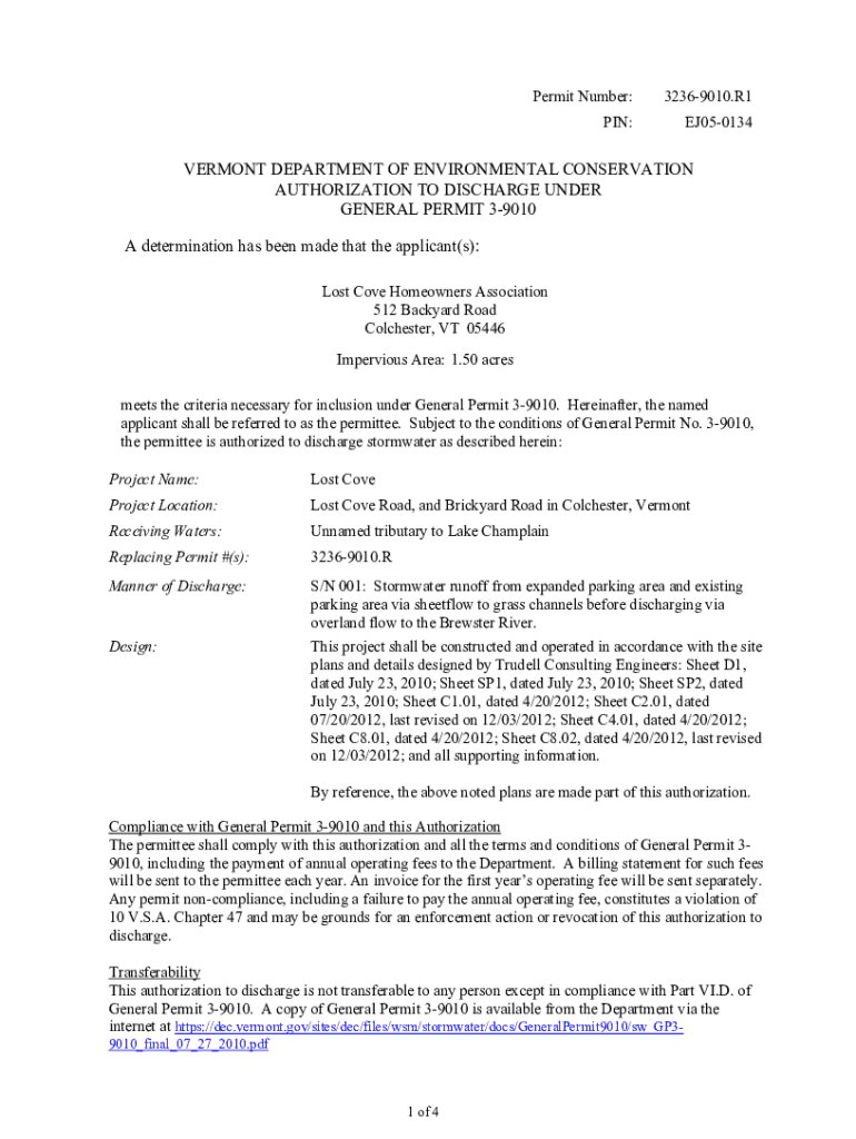 Fillable Online Permits, Licenses, and Registrations - NYDEC Fax Email Print - pdfFiller