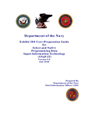 Fillable Online Department of the Nav yy Fax Email Print - pdfFiller