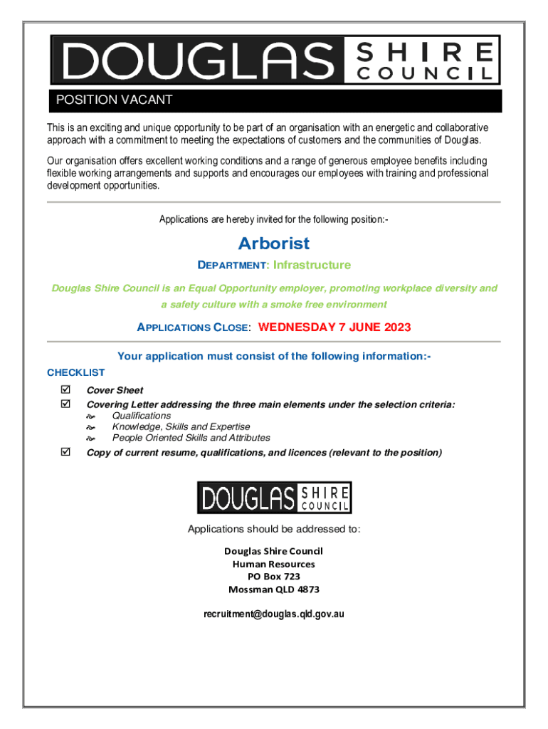 Fillable Online How To Write a Self-Motivated Resume (With an Example ...