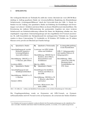 Vehicle Job Card Template Pdf - Fill Online, Printable, Fillable, Blank ...