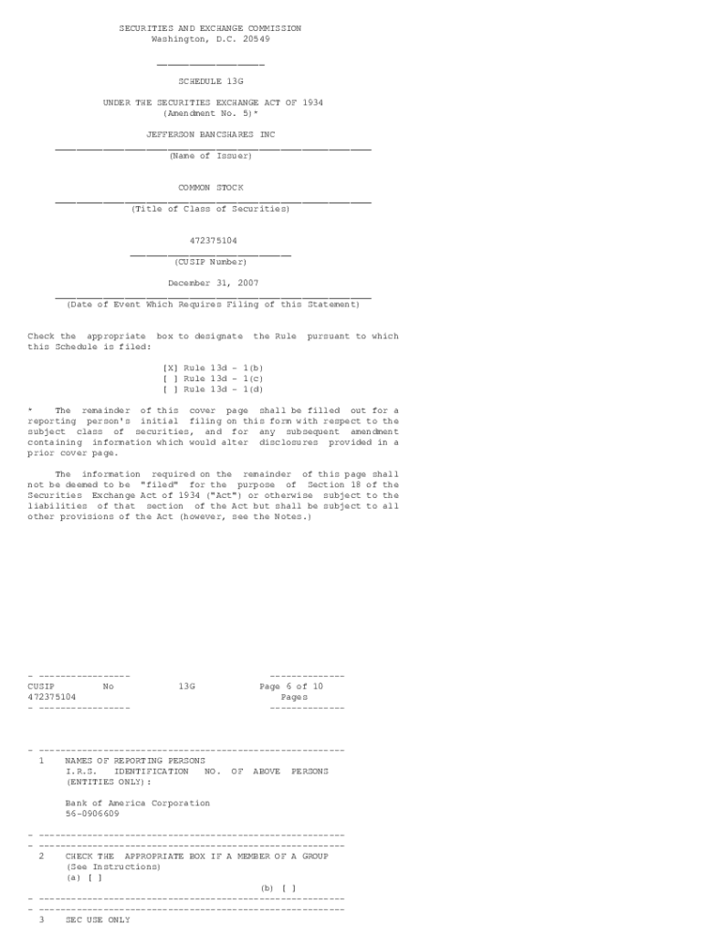 Fillable Online Schedule 13D/A UNITED STATES SECURITIES AND EXCHANGE ...