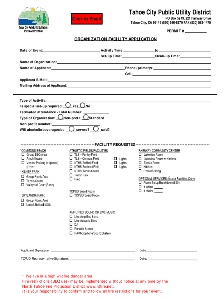 Fillable Online Fillable Online Colonoscopy Request Form Fax Email ...