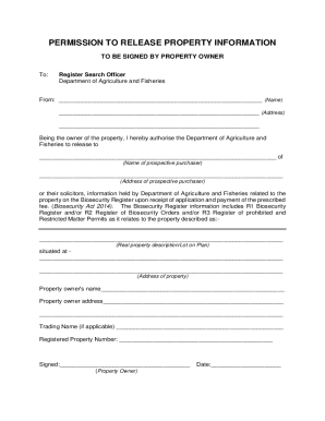 2024 Form AU DHS SA330 Fill Online, Printable, Fillable, Blank - pdfFiller