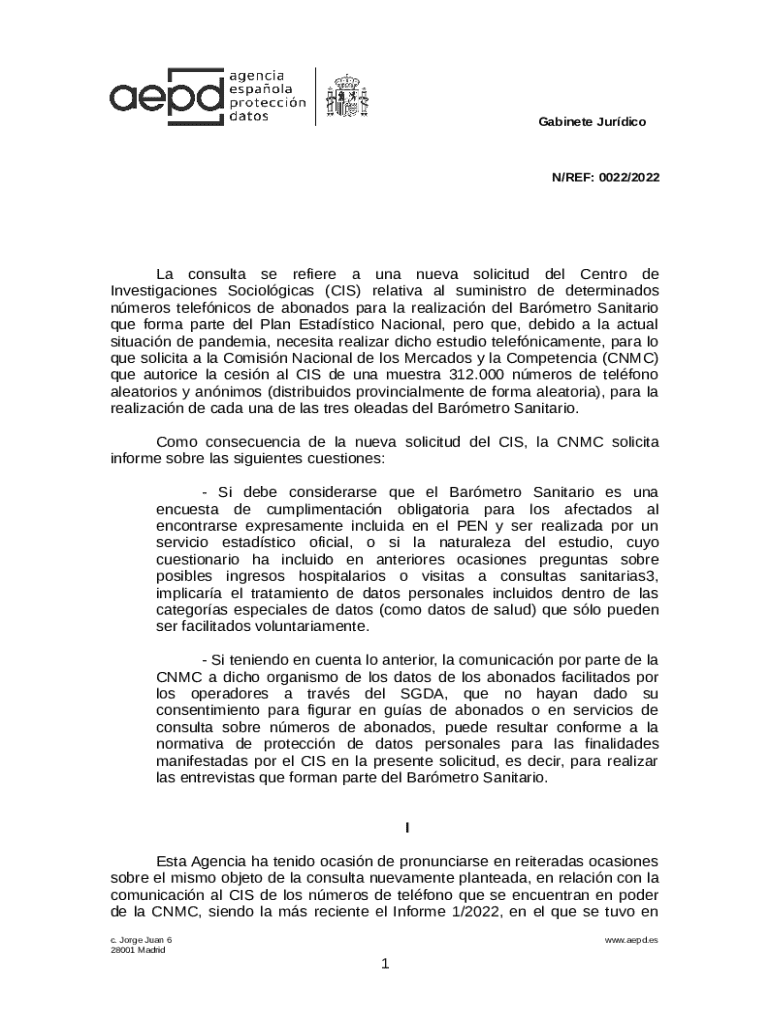 Rellenable en línea La consulta se refiere a una nueva solicitud del Centro de Fax Email ...