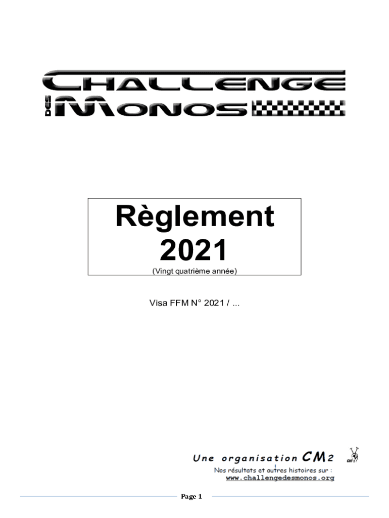 Remplissable En Ligne Mexico Tourist Card (FMM ...