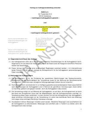 Ausfüllbar Online Am Taubenfeld 21/2 Fax Email Drucken - pdfFiller