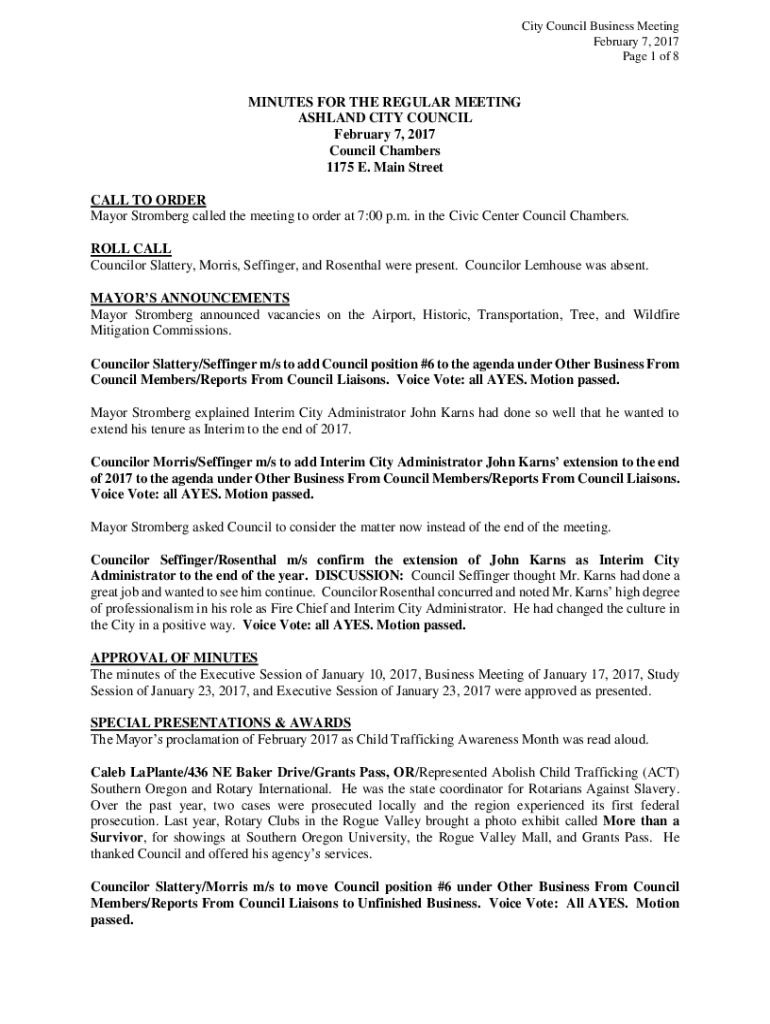 Fillable Online 3. Sep20 FY21 Financial Report wih ... Fax Email Print ...