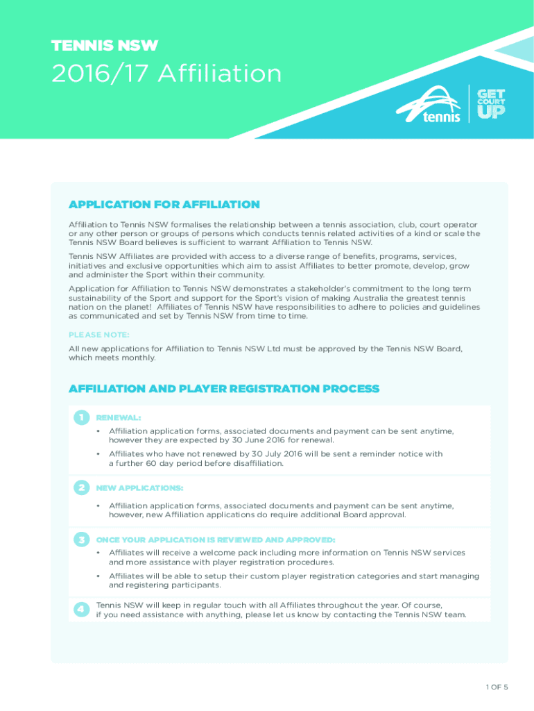 Fillable Online 46002 TNSW TICKET BOOKING FORM. 46002 TNSW TICKET ...