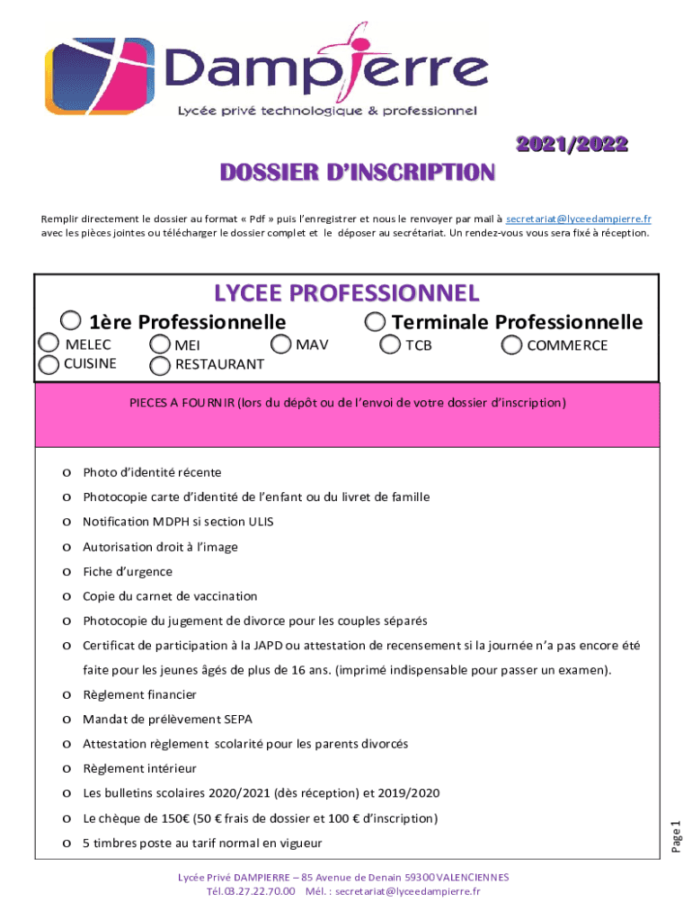 Remplissable En Ligne Remplir des formulaires au format PDF dans Google Drive Fax Email Imprimer ...
