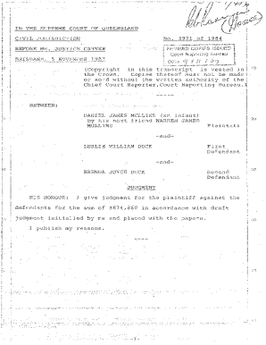 Medtronic Cardiology Order Form - Fill Online, Printable, Fillable ...