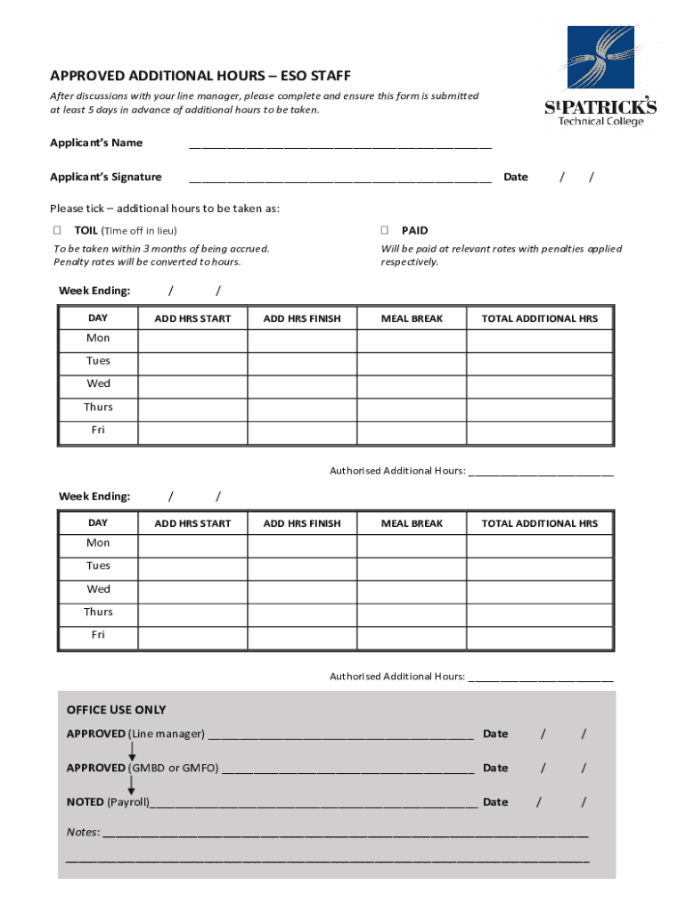 Fillable Online Demand Flexibility Service Fax Email Print - pdfFiller