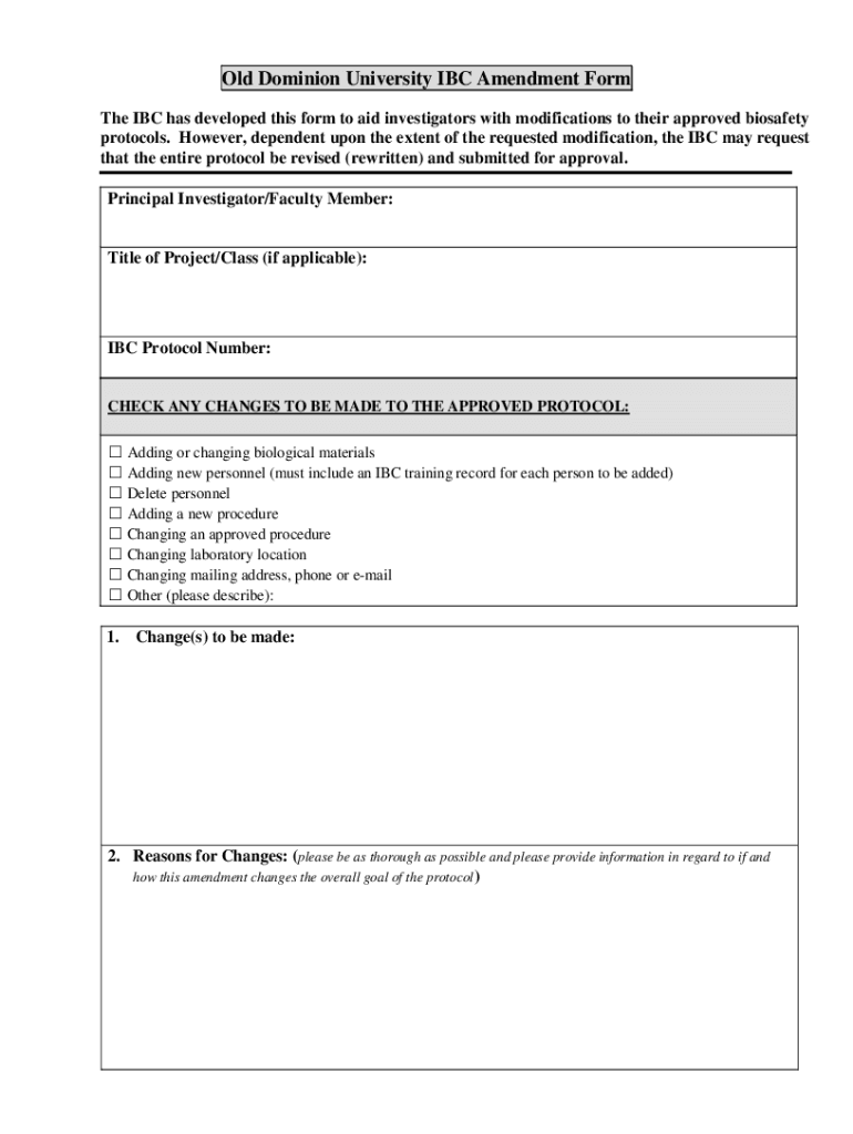 Fillable Online IBC Annual Renewal Closure Form Fax Email Print - pdfFiller