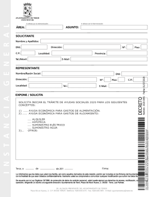 Fillable Online Appendix C: Code Change Proposal North Carolina ... Fax Email Print - pdfFiller