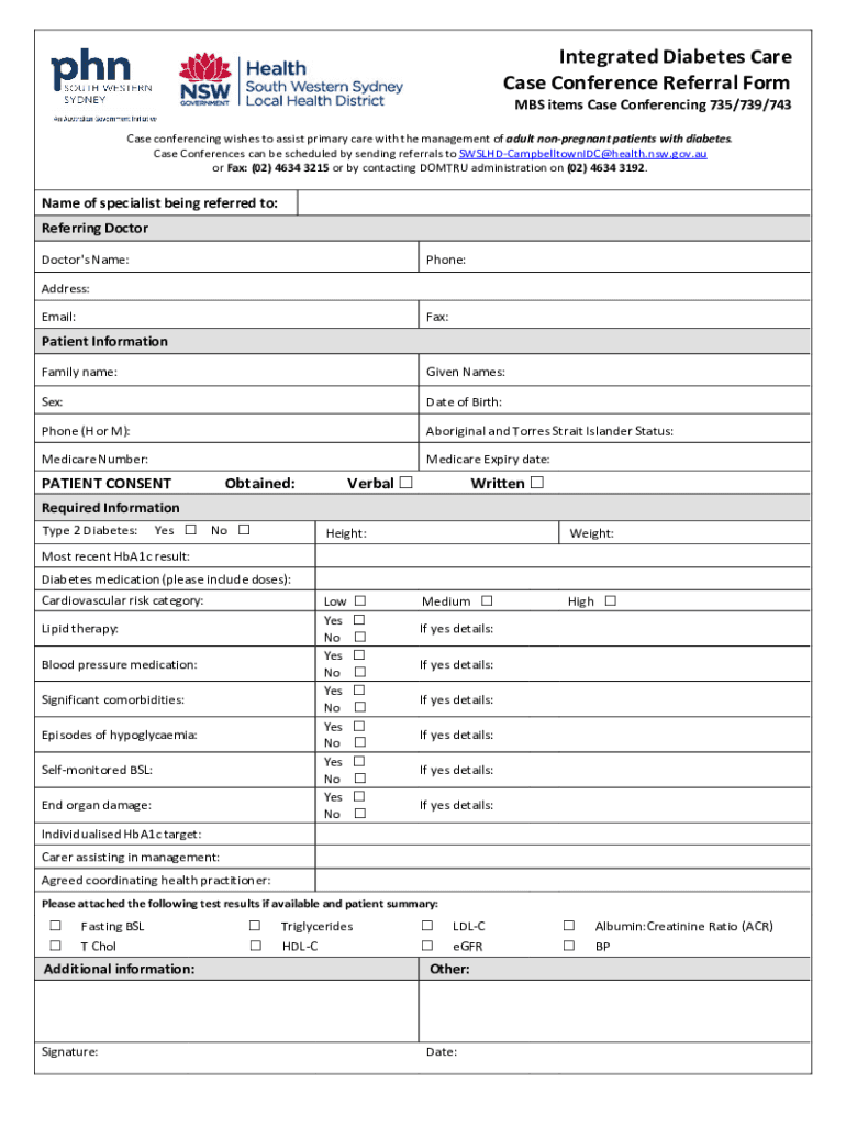 Fillable Online Voluntary Assisted Dying will become available in NSW ... Fax Email Print ...