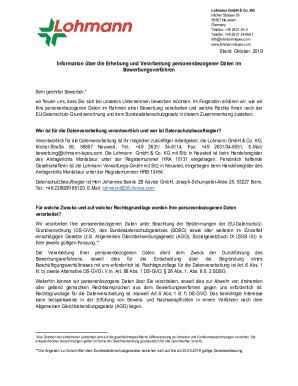 Ausfüllbar Online Functional double-sided adhesive tapes from Lohmann ...