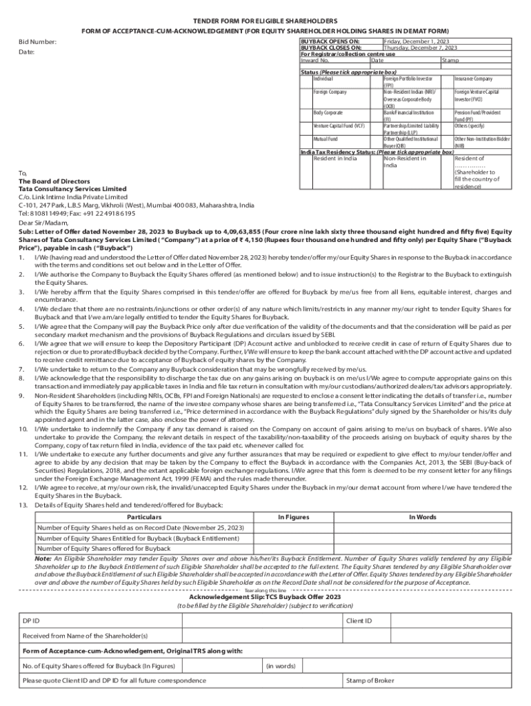 Fillable Online Form - Demat.pdf Fax Email Print - pdfFiller