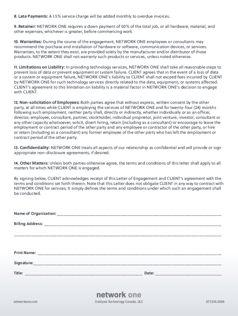 Fillable Online Unlimited Liability Corporation (ULC): Overview, Use Cases Fax Email Print ...