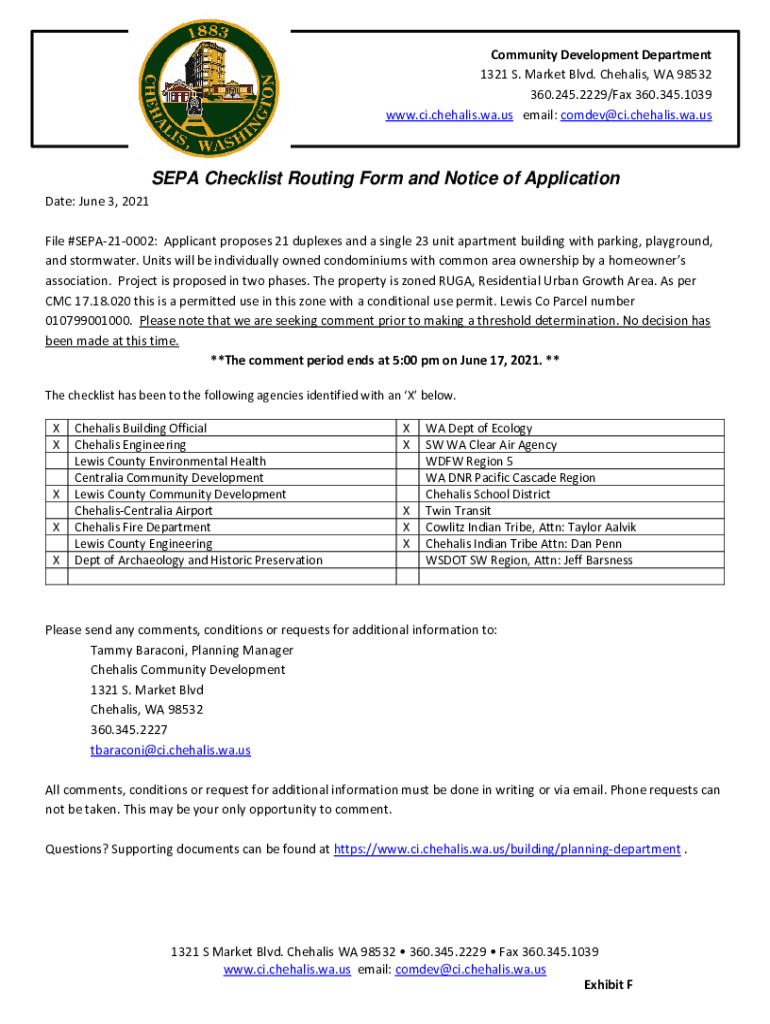 Fillable Online Fillable Online Please download the Registration form ... Fax Email Print ...