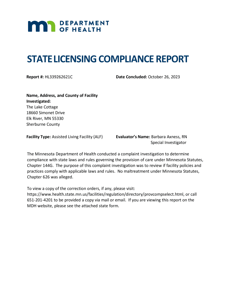 Fillable Online State Board Compliance Overview Infographic - The NPDB ...