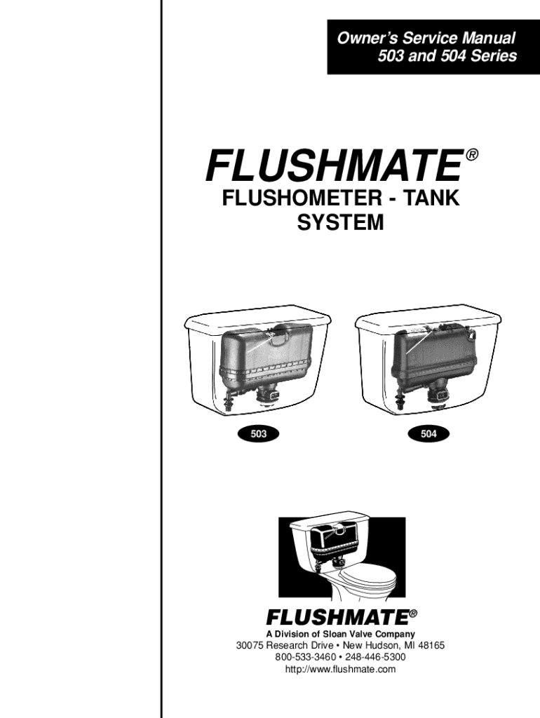 Fillable Online Customer Support, Installation Guides & Spec Sheets Fax ...
