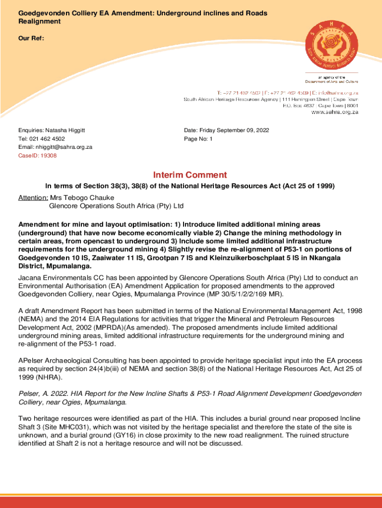 Fillable Online 30 CFR Part 77 -- Mandatory Safety Standards, Surface ...