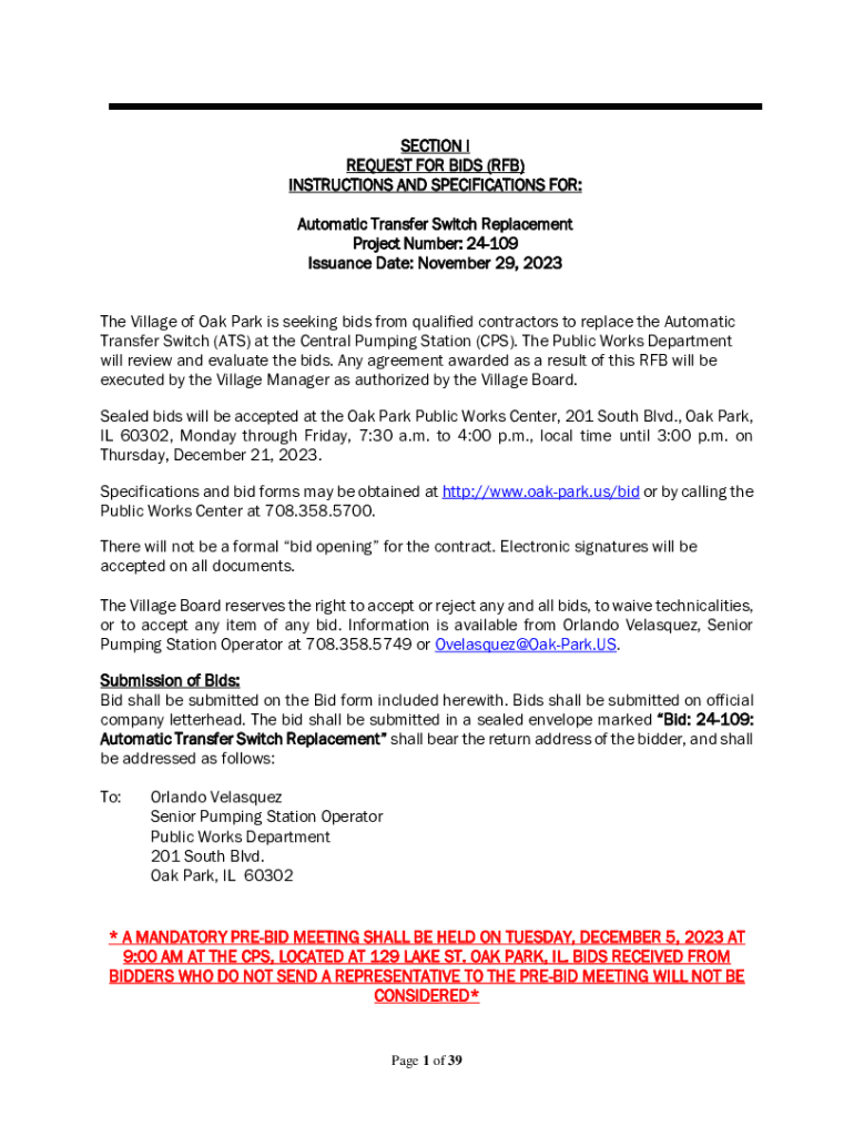 Fillable Online 1 aa 2 aaa 3 aars 4 aas Fax Email Print - pdfFiller