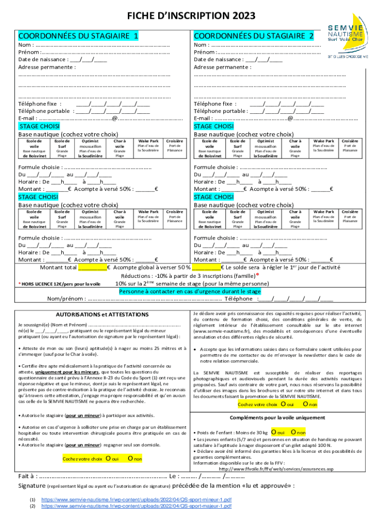 Remplissable En Ligne aux personnes dtentrices d'un dec technique en informatique Fax Email ...
