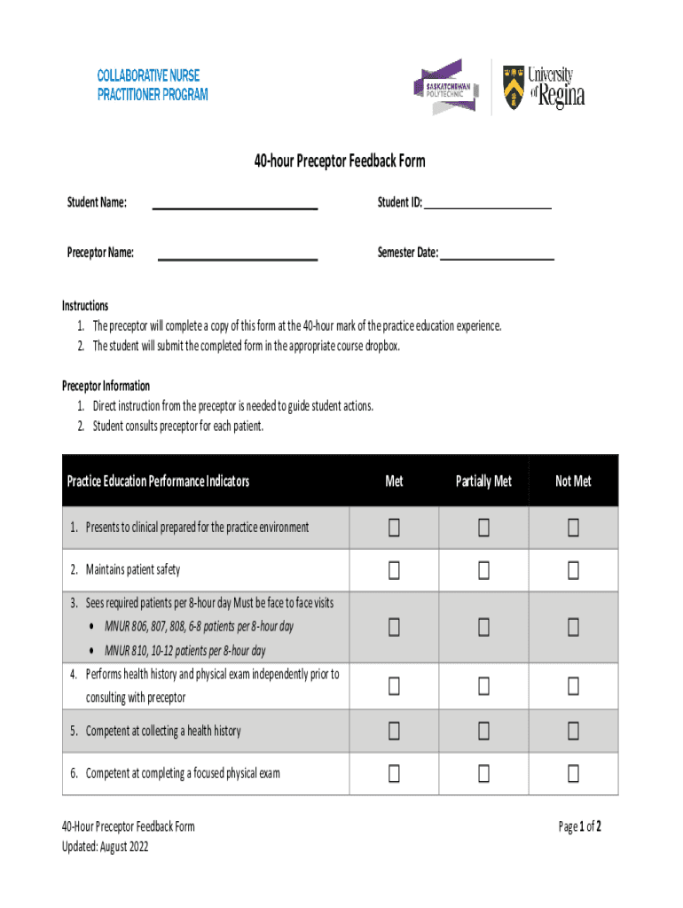 Fillable Online spep-assessment-form-applicants-en.pdf Fax Email Print ...